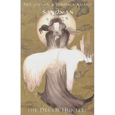 The Sandman Gaiman