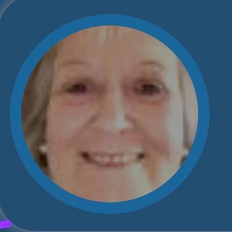 Why Would We Be Mad We Are Not The Losers You Democrats Just Keep Whiningandwhining And Whining You