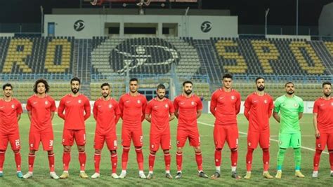بعد فتحى وماييلى بيراميدز يتأهب للإعلان عن صفقة ثلاثى فيوتشر