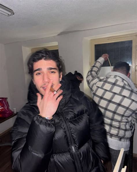 Efe Adabas Em 2025 Lar Dos Sonhos