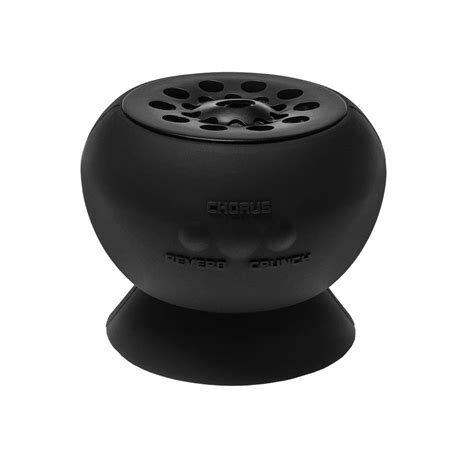 Guitars Amp Buy Guitars Amplifiers Online In India Bajaao