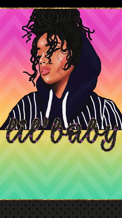 Dope Swag Cartoon Wallpapers Top Free Dope Swag Cartoon Backgrounds