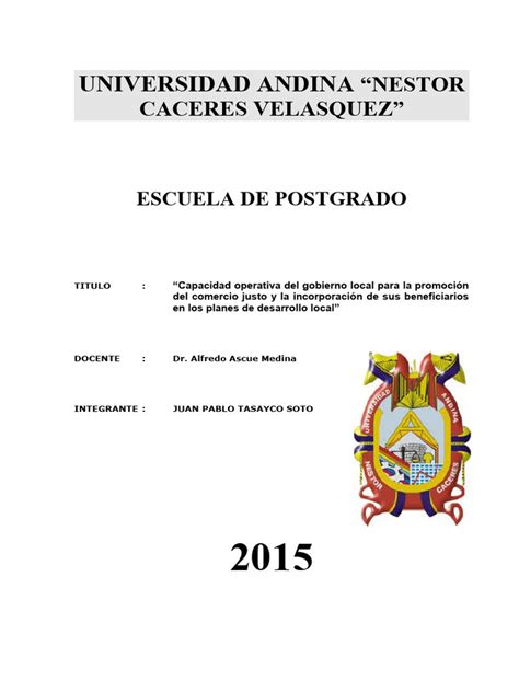 Tesis Descargar Gratis Pdf Dinámica Mecánica Business