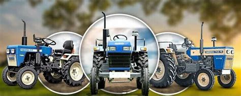 Swaraj Tractor Spare Parts At Best Price In Mumbai By Garima Global
