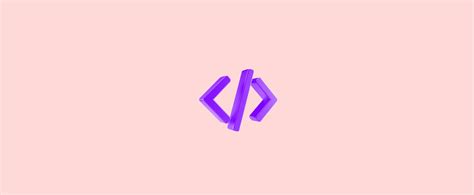 How To Do Web Design Without Coding