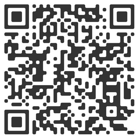Guide sur la gestion de votre liquidité sur LN