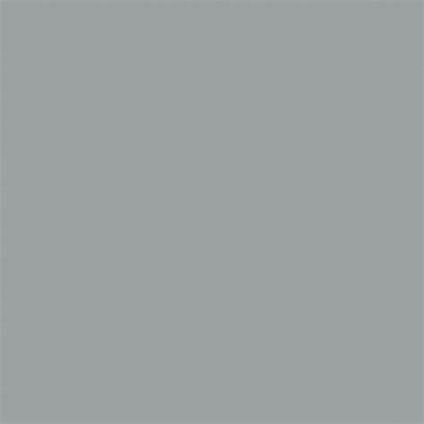 Cinza M123 Recer