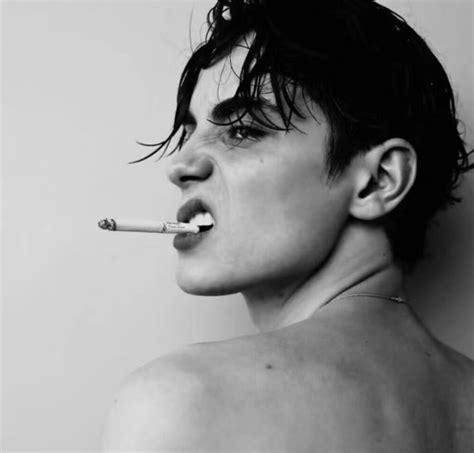 山野 高清图片，堆糖，美图壁纸兴趣社区