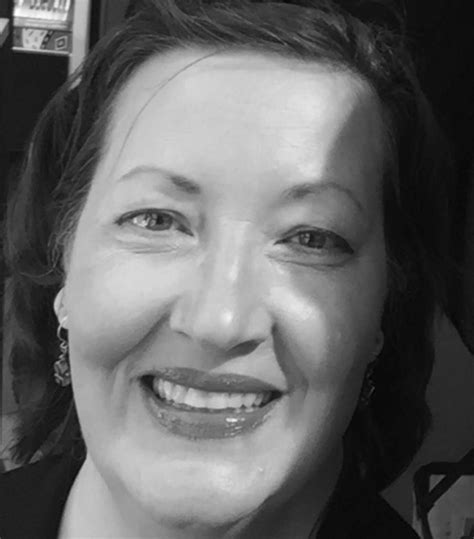 About — Margaret Tucker Counselling Online Counselling Burnaby Tri
