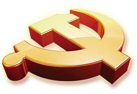 英模教育｜不同的时代底色，同样的劳模精神澎湃号·政务澎湃新闻 The Paper