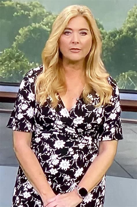 Kelly Cass Rkellycass