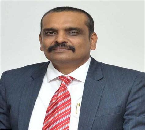 पंजाब के Aap विधायक कुंवर विजय प्रताप ने दिया इस्तीफा पढ़ें पूरी खबर