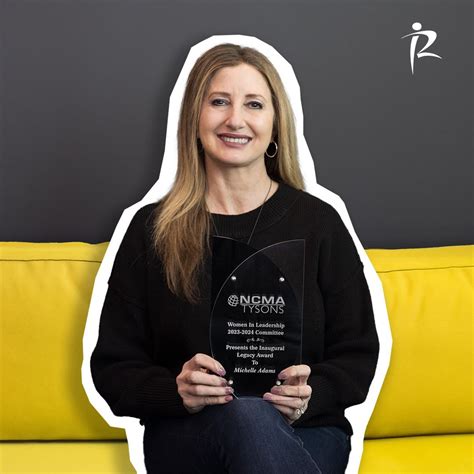 Riidiculouslyawesome Companyculture Companyculturematters Womeninleadership Research