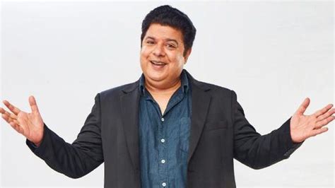 5 Actresses Who Shared Their Bad Casting Couch Experiences With Sajid Khan