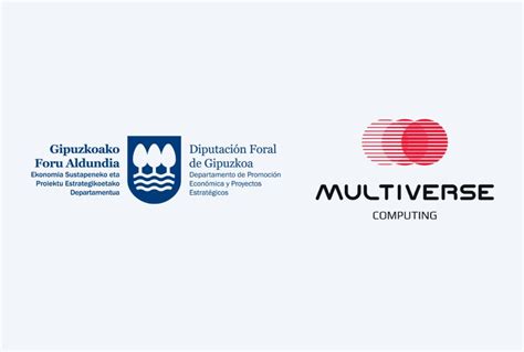 Multiverse Computing On Linkedin Quantumcomputing Quantumai Ai