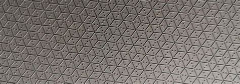 Titanium Etching Services Titanium Chemical Etching