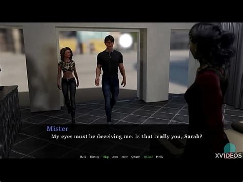 A Moment Of Bliss Ep Irreversible Sexual Desires Are Still Blossoming Xnxx Com