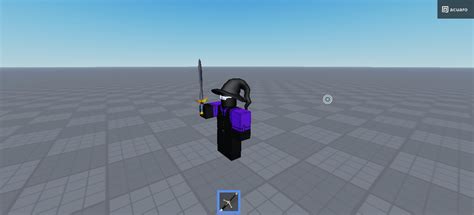 How To Make Default Hotbar Slots Always Visible Scripting Support