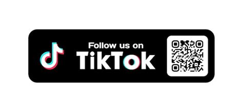 Page 34 Social Media Tik Tok Images Free Download On Freepik