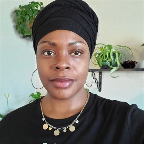 Our Team Taurus Development Group En Us