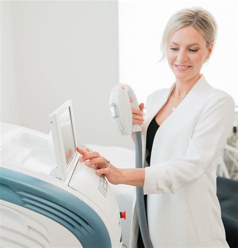 Platelet Rich Fibrin In Meridian Idaho Unity Med Spa