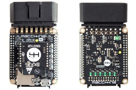 Mailbag Esp32 Rs485 Obd2 And Other Stuff 43 Off