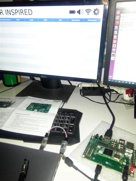 Create Awesome Linux Windows Desktop Apps With Qt C Sharp By Nanjinxian