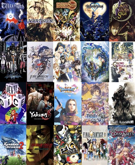 แ ม ว ด ำ ยั ง อ่ อ น หั ด 川 Kuronoire43 Twitter