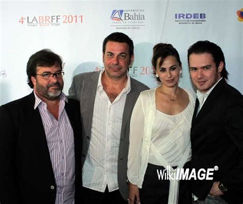 Pictures Of Mina Olivera