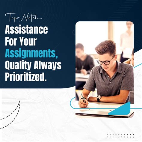 Assignment Writing Service For Uk Students My Assignments Help Uk