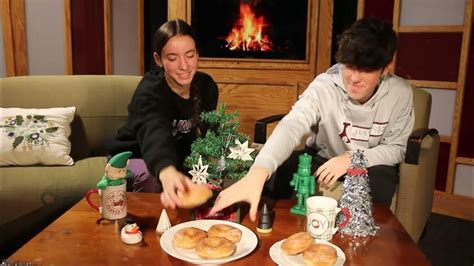 ktv dec 7th episode youtube