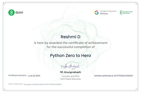 Reshmi D On Linkedin Pythonbasics Pythonfordrugdiscovery