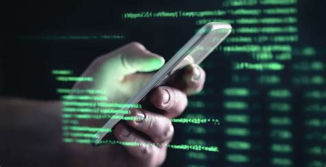 Warning Dozens Of Malware Infected Android Apps Philip ElmerDeWitt