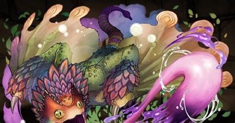 【パズドラ】プケプケの評価 ゲームウィズ