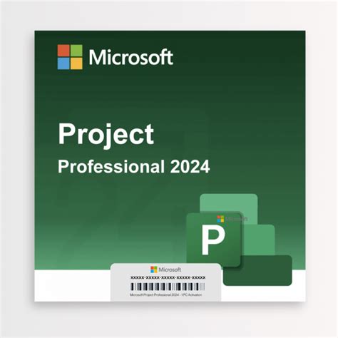 How To Upgrade Windows 11 Home To Pro Without Reinstalling