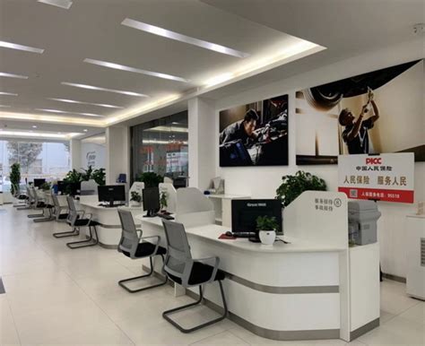 茂通别克旧貌换新颜 英茂集团 官方网站