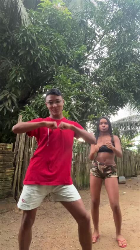 Nayara Assunção Mateus Pereira Nayara Assunção Mateus Pereira