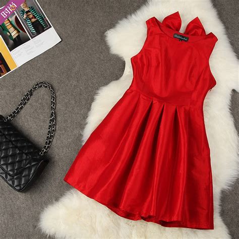 High End Fashion Sexy Lace Bow Dress Jw050812 On Luulla