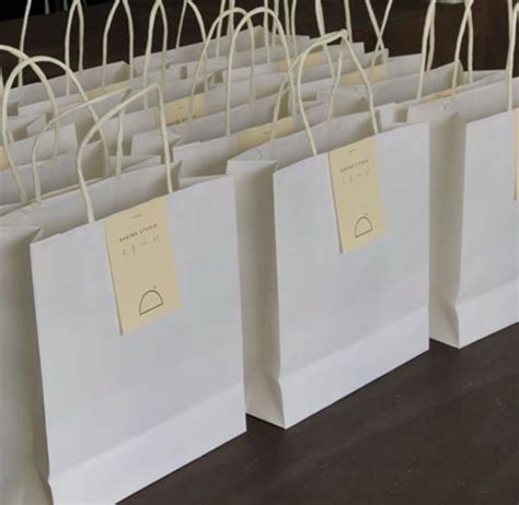 Small Business Packaging Ideas