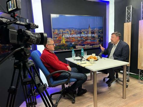 Video Convorbiri Provinciale Doru Pop Filmele Mirciulică și Teambuilding Fără Valoare