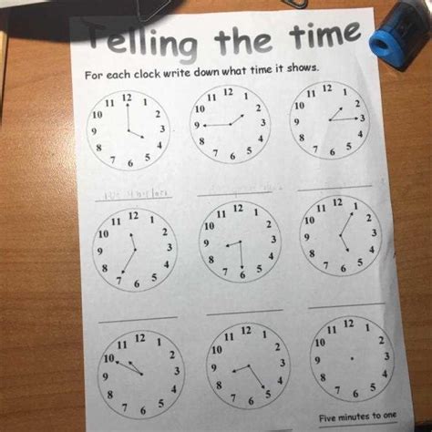 Cracking The Code Unraveling The 9 1 Puzzle Time Answers