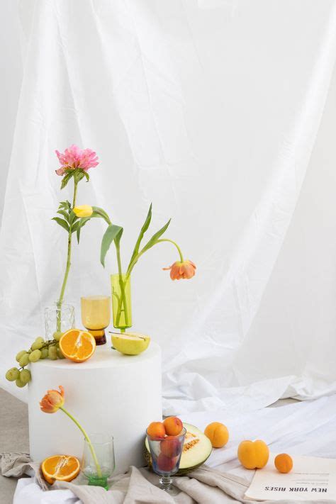 Pin De Shoshauna Routley Em Sota Fotografia De Produtos Kombucha
