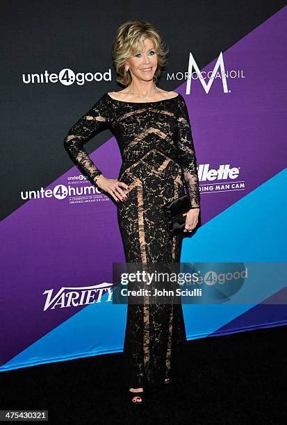 Jane Gillette Photos And Premium High Res Pictures Getty Images