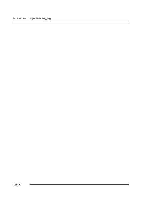 Solution Porosity Measurement Studypool Solution Porosity Measurement Studypool