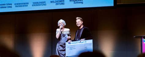 Neura Robotics Gewinnt Den Wirtschaftspreis Schwarzer Löwe Neura Robotics