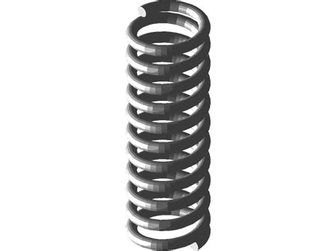 Free Cad Designs Files And 3d Models The Grabcad Community Library