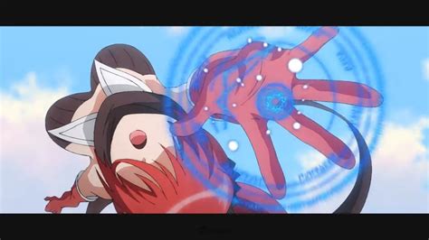Isekai One Turn Kill Nee San Anime Reveals 1st Trailer And More Cast Qooapp News