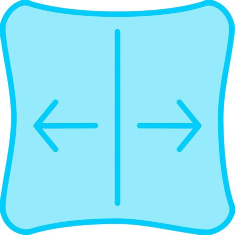 Elasticity Vector Icon 31791662 Vector Art At Vecteezy