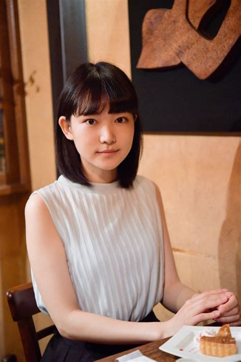ボード「小川紗良」のピン