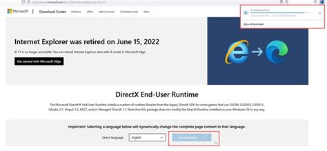 How To Fix EA FC 24 DirectX Errors GamesKeys Net